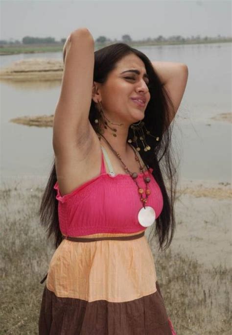 Sexy Kolkata Bengali Aunty Black Armpits Hot Photos Star And Style