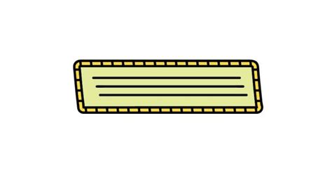 3 ways to create multiline textfield in flutter flutterbeads r