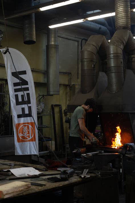 Konkurss KrĒsls 2024 Rmmt