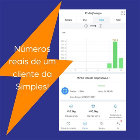 Emerson Janotti Posted On Linkedin