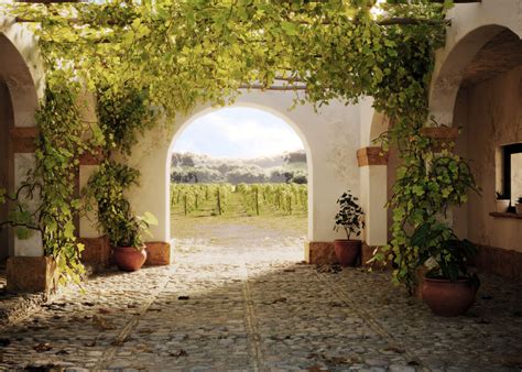 blender tests new vulkan backend for enhanced graphics performance cgpress