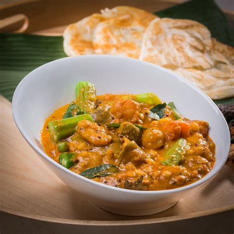 Resepi Dalca Sayur Mudah Dan Sedap Ajinomoto Malaysia