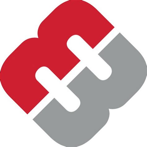 Mbcom Technologies Broadcom Representative Youtube
