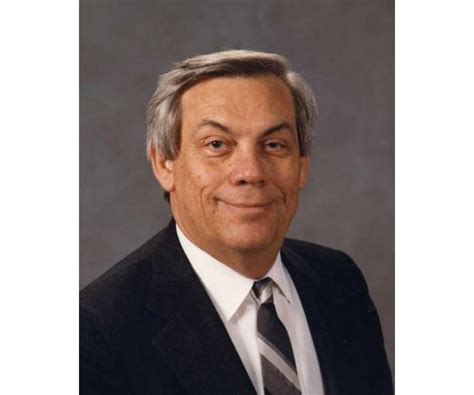 Billy Joe Joe Smith Obituary 2024 Sunnyvale Tx New Hope Funeral Home Sunnyvale