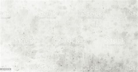 배경으로 지저분한 그려진된 벽 텍스처입니다 금이 콘크리트 빈티지 벽 배경 오래 된 페인트 벽 배경 그림입니다 가문비나무에 대한