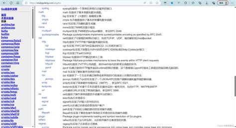 Golang学习第二天golang修改tab的缩进 Csdn博客
