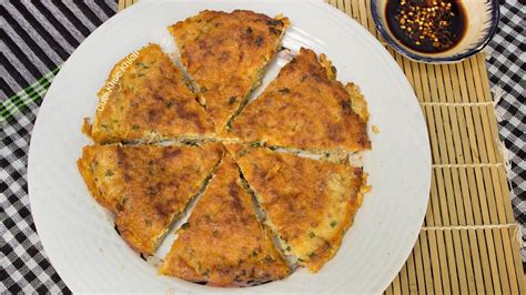 C Ch L M Tr Ng Chi N Th T B M Ngon N Gi N M C M C C Ngon Ckk Youtube