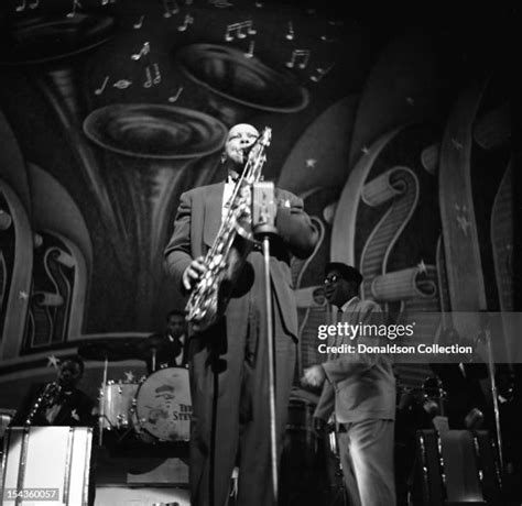 Nick Gillespie Photos And Premium High Res Pictures Getty Images