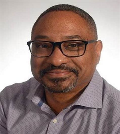 Devin Starnes Administration