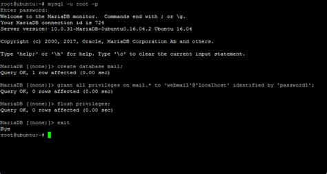 WebMail Lite Manage And Download Mails From Gmail Yahoo Outlook And Others