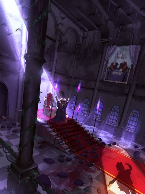 Watson Amelia Takodachi Watson Amelia Magni Dezmond Axelotl And 2