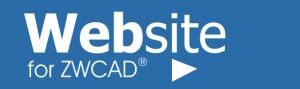 Spatial Manager For ZWCAD FAQs Licenses Spatial Manager Wiki