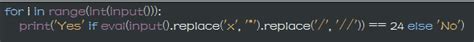 第十六次CSP认证 点问题Python一行代码 csp认证用python好吗 CSDN博客