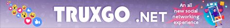 What Is A Wifi Deauther Truxgo Server Blog