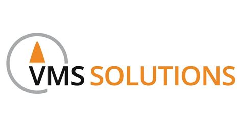 Vms Solutions Introduces Mozart Fab Wise Transforming Simulation In Semiconductor And Display