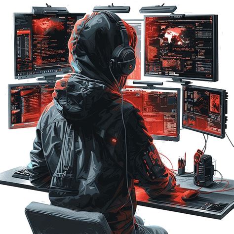 900 Backdoor Pictures