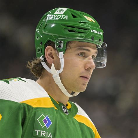 Wild Claim Daemon Hunt Off Waivers And Its Hilarious For This Reason Vendetta Sports Media