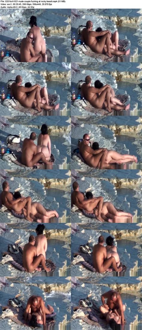 Nude On Beach And Some Are Prefered Sex And Blowjob On Beach Page 111 Intporn Forums