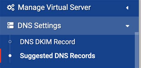 Lets Encrypt Apache Website An Ipv6 Dns Record With Lets Encrypt Apache Website An Ipv6 Dns Record With