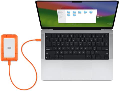 Time Machine Alternative For Windows 6 Reliable Tools