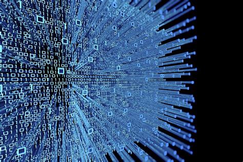 Computer Science School Of Engineering