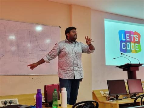 Ai Python Machinelearning Datascience Akshayraj Mr