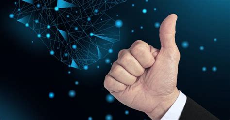 Ibrahim Cesar Nogueira Bevilacqua On Linkedin Generative Ai And Organizational Resilience