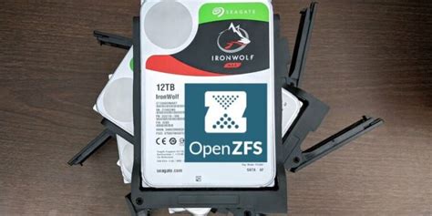 Adding Another 4tb Disk To An Existing 3 X 4tb Disk Pool To Expand