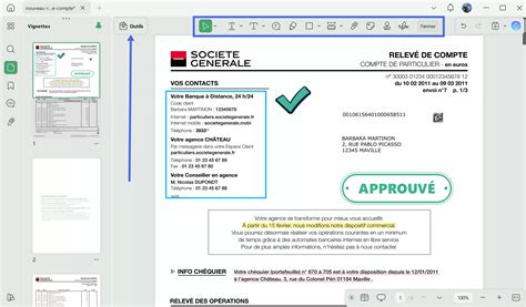 Examen de Pdfcoffee.com : revue ultime en 2025 | UPDF