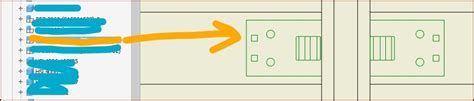 solved idw place part or assy on layer autodesk community