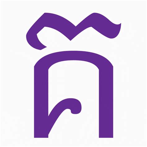 speak khmer beginner detail