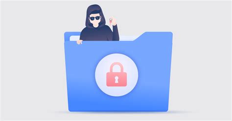 Advice For Regular Users