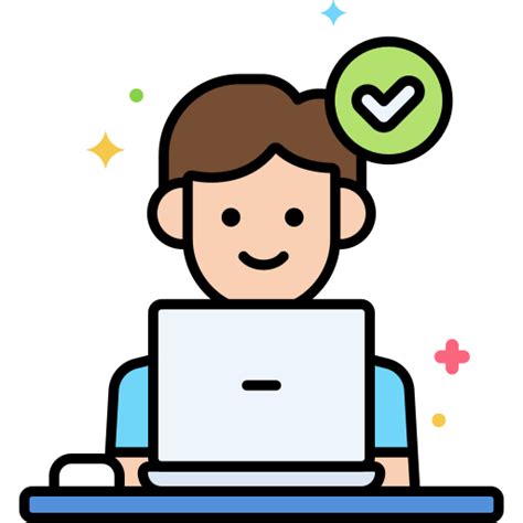 How To Make A Chat Application In Python Dkydivyansh