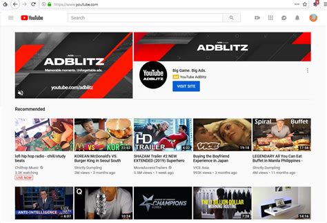 Site Is Not Usable · Issue 25150 · Webcompatweb Bugs · Github