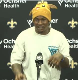 Retarded Hats