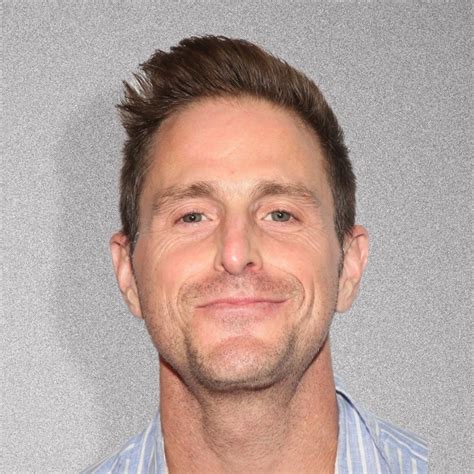 Cameron Morrells Instagram Twitter And Facebook On Idcrawl