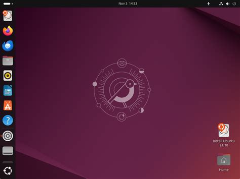 Ubuntu BetaWiki