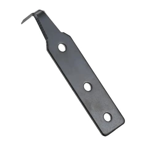 Car Window Glass Removal Knife Gearmotorsplazadepot