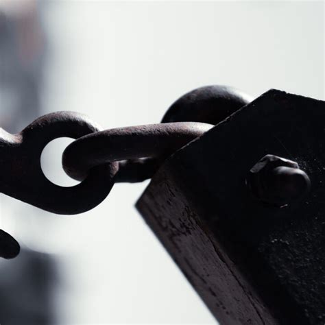 Test React Usestate With Jest All Mad Designs Blog