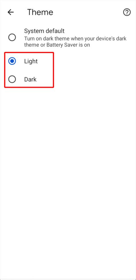 How To Change The Tab Color In Chrome