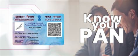 How Can I Know My Pan Card Number Online Alankit Com
