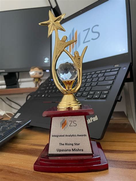 Zs Analytics Upasana Mishra 90 Comments