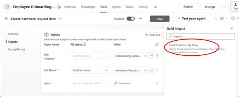 power platform community forum thread details