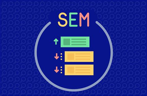 sem eine begriffserklärung blog norules webdesign