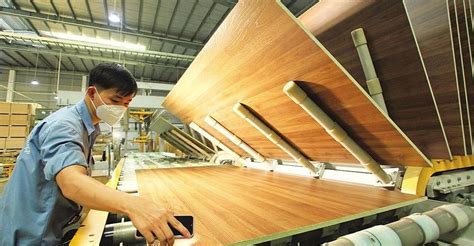 7lnrr4e4c31kzwb3vkbh 