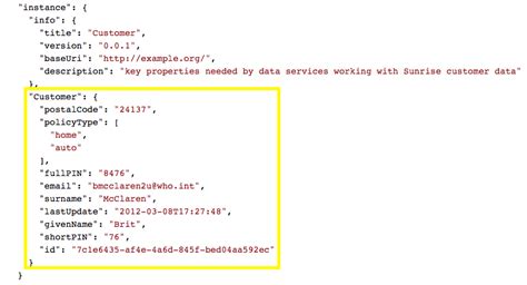 Quickstart Tutorial For Data Hub V52 Marklogic Community