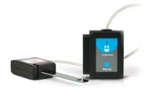 Our Products NeuLog Sensors