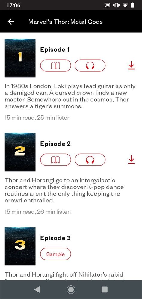 Serial Box Apk Download For Android Free