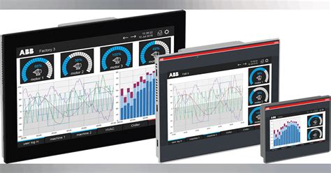 4 Inch Economy Hmi Or Web Panels To 21 Inch Extreme Temperature Models Control Global 4 Inch Economy Hmi Or Web Panels To 21 Inch Extreme Temperature Models Control Global