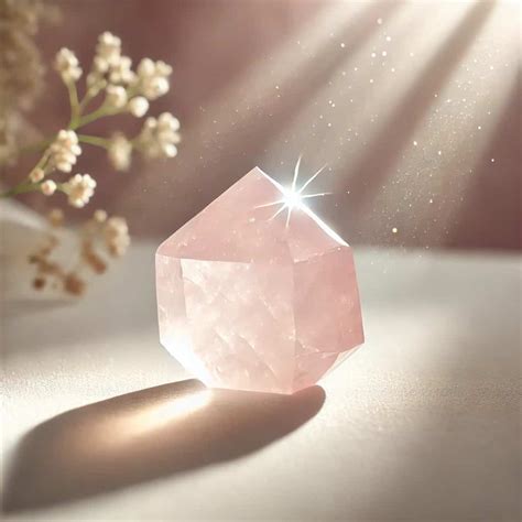 Can Rose Quartz Go In Sunlight What You Need To Know